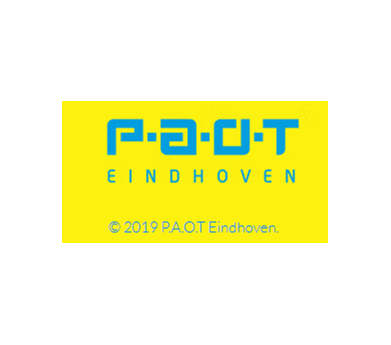 Paot Logo